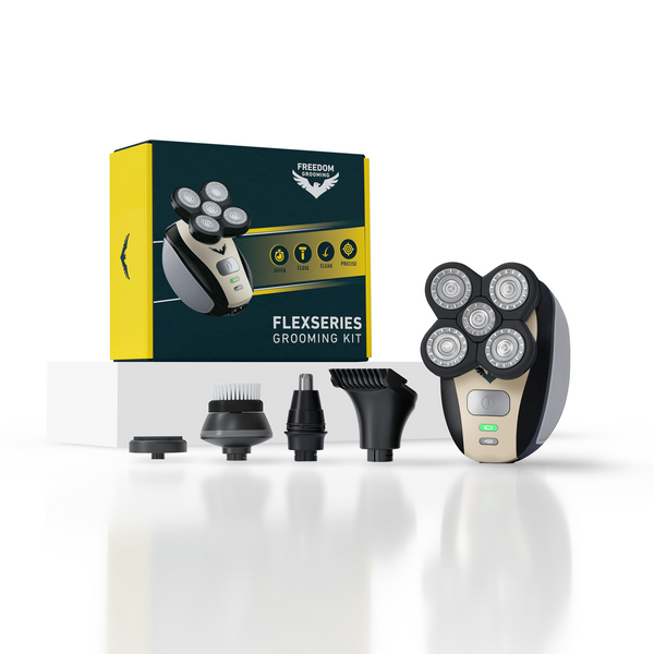 Hair Shaver – SALEALLY-Online E-commerce Store